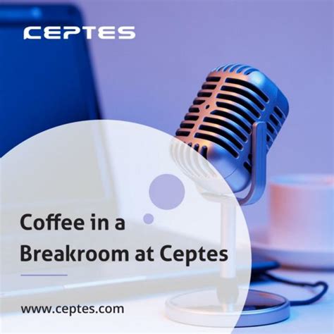 Ceptes Software Pvt Ltd On Linkedin Ceptes Technopreneur University Pumping Talent Into The