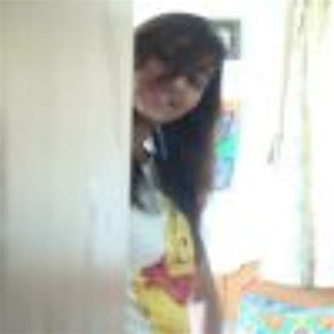 Stream Priyal Mehta Music Listen To Songs Albums Playlists For Free