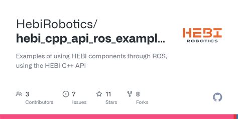 Hebi Cpp Api Ros Examples Launch Diff Drive Control Launch At Master