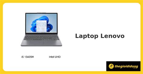 Laptop Lenovo Yoga Máy tính giá rẻ góp tặng Office AI