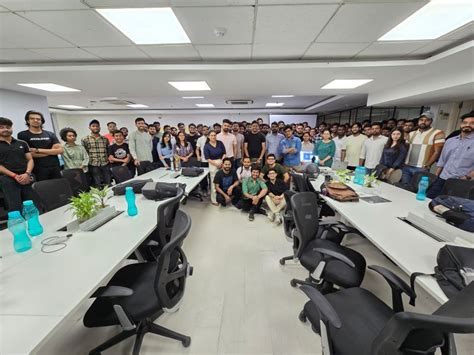 Reactdelhi Techmeetup Webdevelopment Reactjs Communitydriven