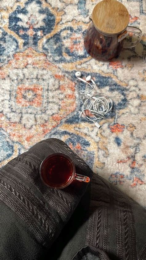 Pin Van Nba Op افكار تصوير