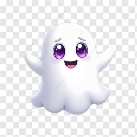 귀여운 유령 작은 천사 귀여운 귀신 작은 천사 Png 일러스트 및 Psd 이미지 무료 다운로드 Pngtree