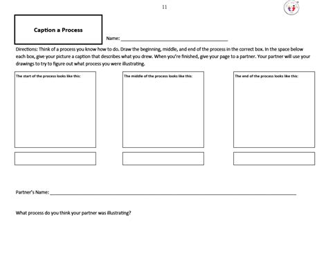 Formative Assessment Pack