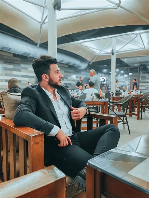 شباب شباب ستايل In 2024