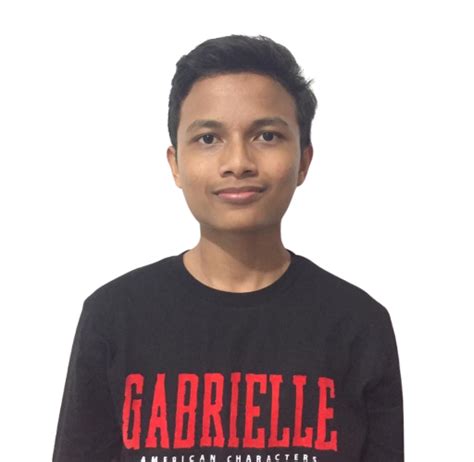 Portofolio Tailwind Css