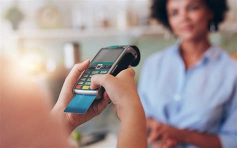 What S The Difference Between Debit And Credit SouthPoint Financial Credit Union