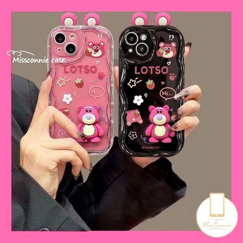 Missconnie For Oppo A17 A57 A15 A76 A74 A31 A5 A95 A16e A16 A54 A53 A7
