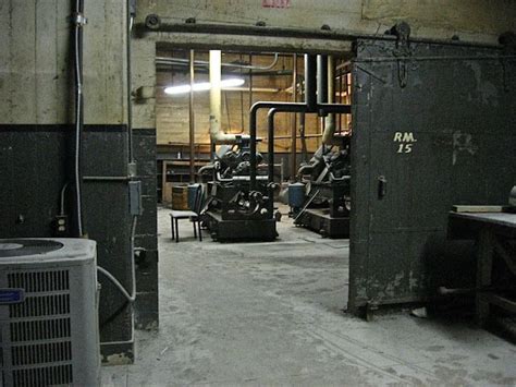 Unity Asset Store The Best Assets For Game Making Artofit