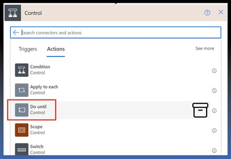 Avoid Looping Iterations In Power Automate Use Filter Array For Efficiency By Muhammad Yasir
