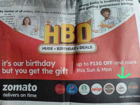 Kawaljeet Singh On Linkedin Collaboration Mediacoverage Branding Entrepreneurship…