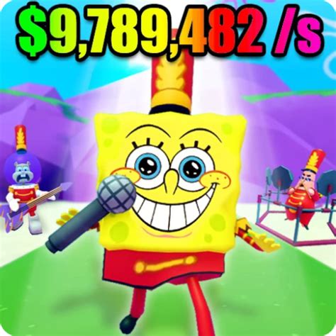 Pearl Steal A Spongebob Wiki Fandom