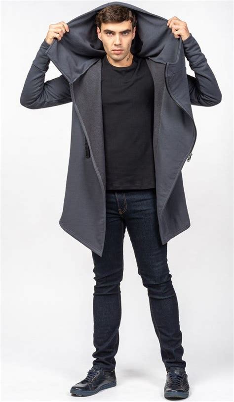 Мужская теплая кофта Аммания | Jackets, Mens jackets, Fashion