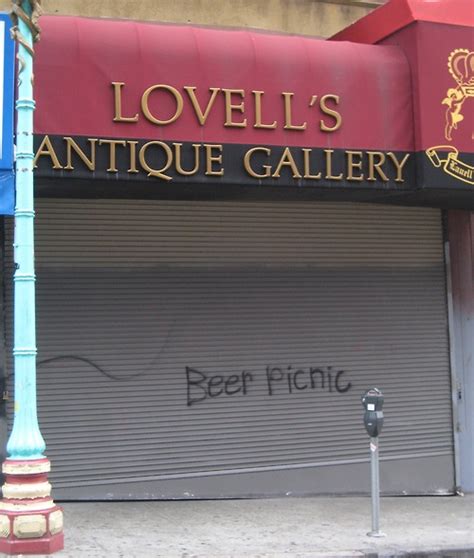 My Life As A Loser Seven Hundred Seventy Four