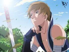 Ren Hibiki Wiki Anime Amino