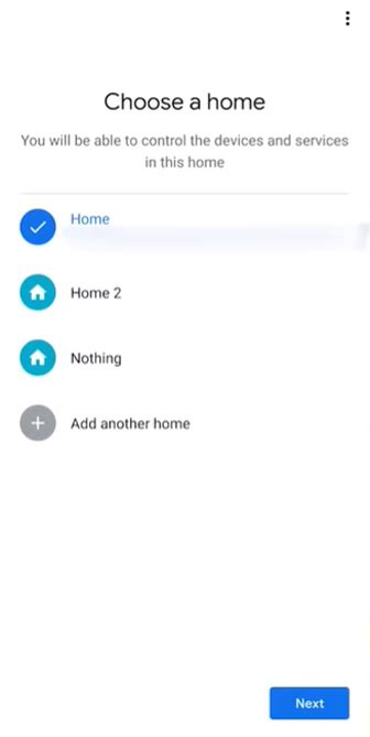 How To Play Spotify On Google Home Nest Hub Hub Max Mini
