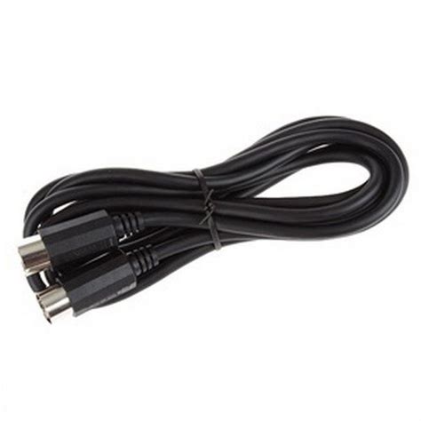 Roland Msc Buy Midi Cable Best Price