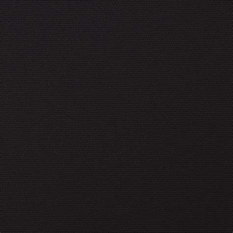 Duo Block 3 0 Shaw Of Australia Shaw Of Australia