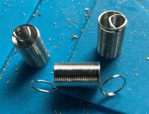 Portable Arduino Workbench Part 2 7 Steps Instructables