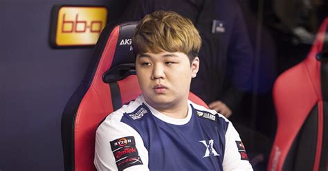 [포토] 프레이 김종인 강력한 피드백 중