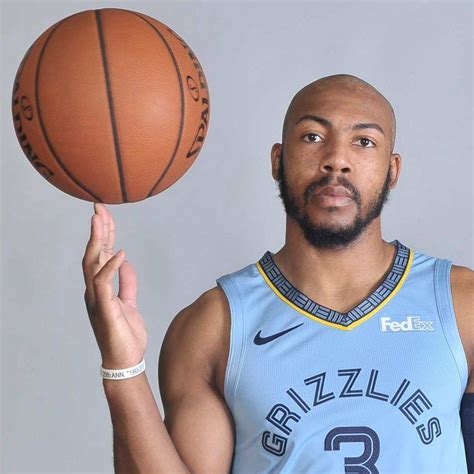 Jevon Carter