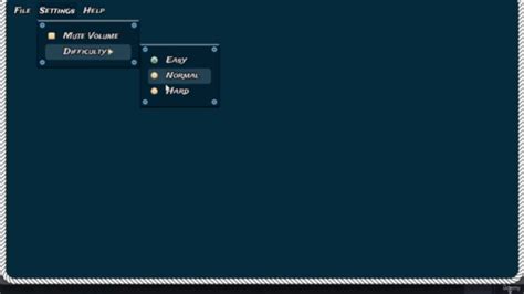 Master Godot Ui Customizing Interfaces With Control Nodes Coupon
