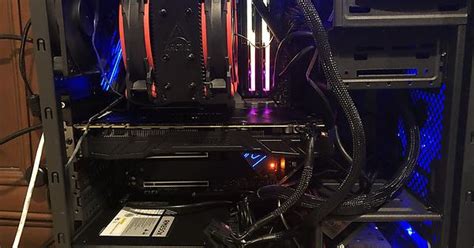 Old Pc Case Album On Imgur