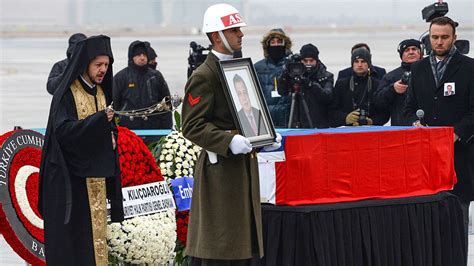 Наш дипломат Голям гаф е че убиецът на руския посланик е полицай Новини бг