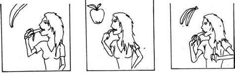 Picture Triplet In The Number Condition Download Scientific Diagram