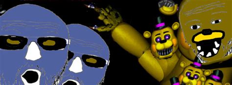 Game Jolt Share Your Creations