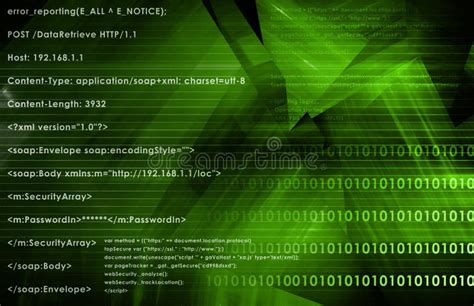 System Coding Stock Illustrations 50522 System Coding Stock Illustrations Vectors And Clipart