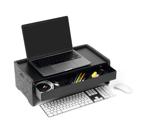 Drawer For Monitor Stand EFFECT DURABLE