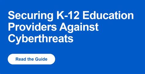 Compnow On Linkedin Cybersecurity As A Service Sophos Security Solutions