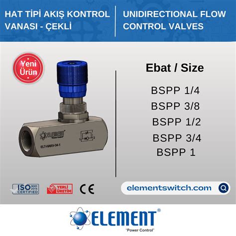 Element Switch Posted On Linkedin