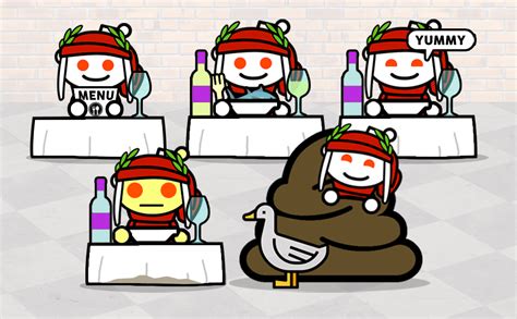 Felice Halloween Ritaly 🎃 Ritaly