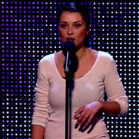 Alice Fredenham Husband Age Height Weight Net Worth Career And