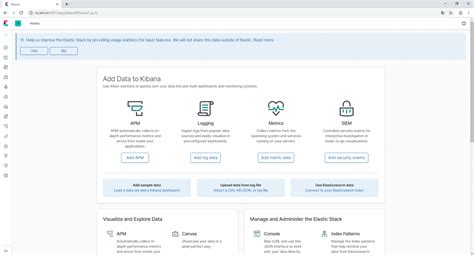elasticsearchとkibanaを利用したwindowsイベントログの可視化 nfig tech blog