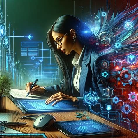 Defining The Boundaries An In Depth Look At Scope Definition In