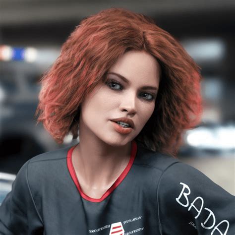 3d Art Gallery By Francobel At Renderhub