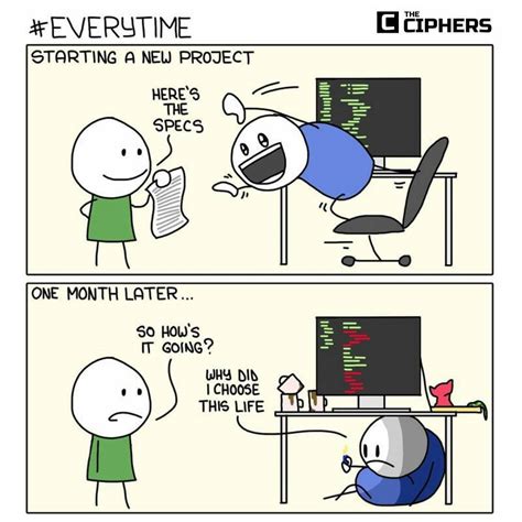 The Ciphers Follow 👉🏻 Theciphers For Perfect Content Theciphers 🔥