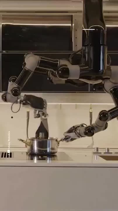 Nana Hansen Posted On Linkedin