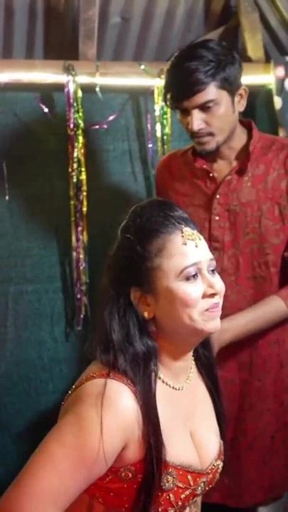 Powerful Moment From Bhabhi I Love You Indian Real Love Sex Amateur Amateur Porn XHamster