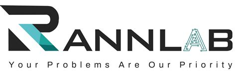 App Development And Software Development Company In India