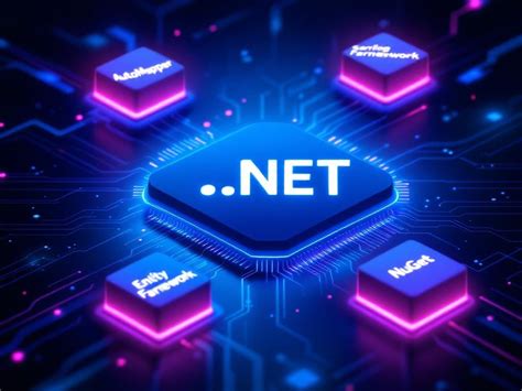 Static Vs Instance Methods Performance Considerations In Net By