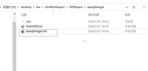 Svn版本控制器使用攻略svnversion Csdn博客 Svn版本控制器使用攻略svnversion Csdn博客