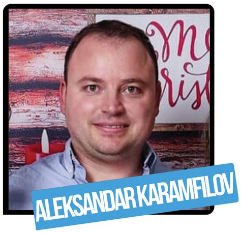 Qa Challenge Accepted 2024 The Anniversary