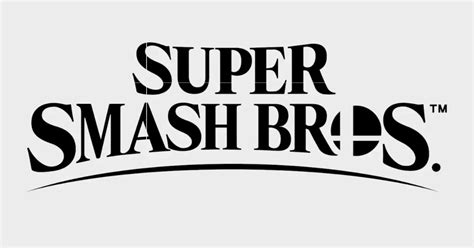Ssb6 Smash 6