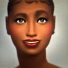 Inappropriate Unlock Mod R TheSims Mods