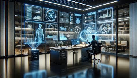 How To Use ChatGPT To Boost Your Productivity Geeky Gadgets