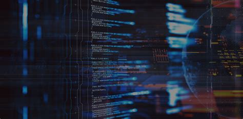 Mass Spectrometry Software Updates Bruker